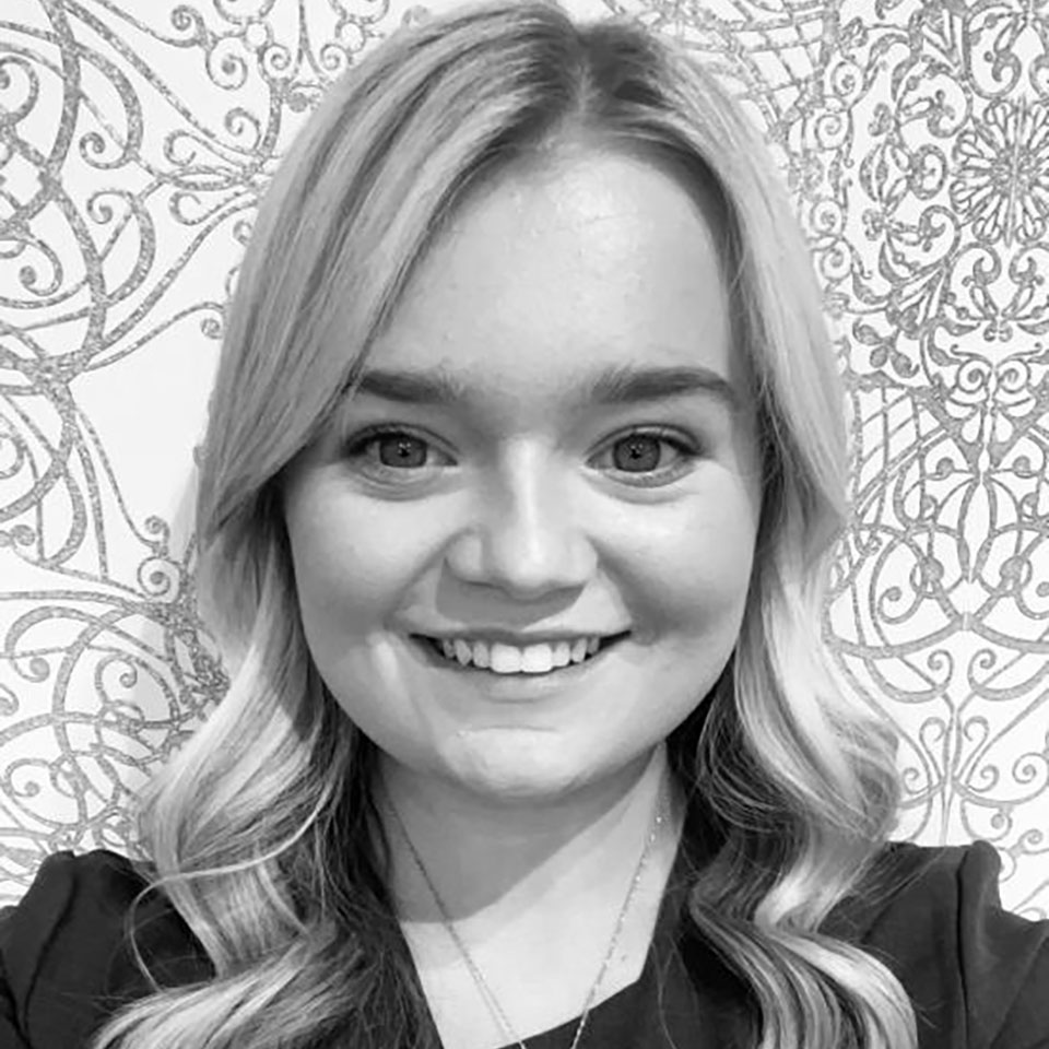 MEET THE TEAM - The Cottage Retreat